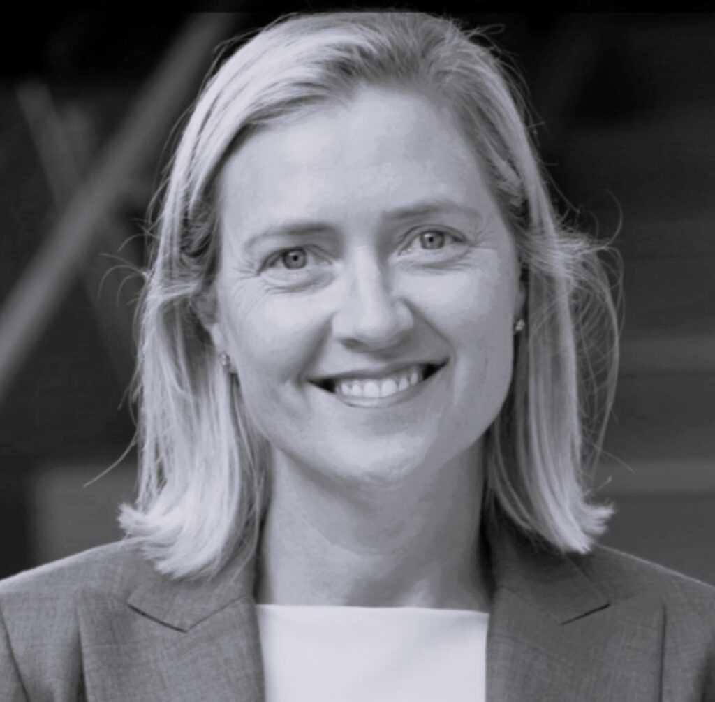 Australia’s Only Family Law and Private Client Service ASX Listed Law Firm